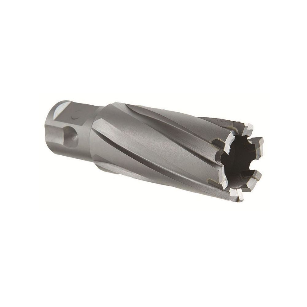 3/4, ANNULAR CUTTERS, 1.3/8